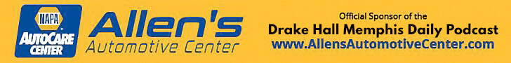 Memphis Auto Repair - Allen's Automotive Center