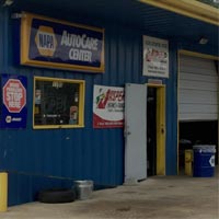 Memphis Auto Repair - Allen's Automotive Center